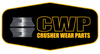 CWP